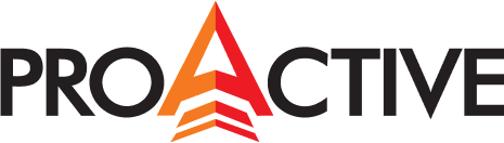 Proactive In & Out Advertising